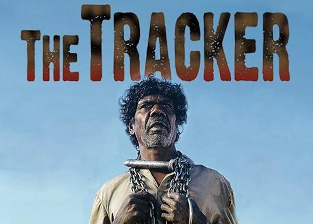 The Tracker e i film e le canzoni del nostro destino